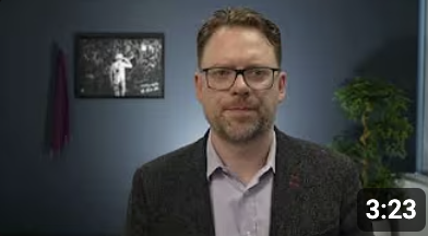 Empathia | Technology | Cherry Hub